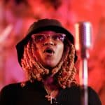 Erin Kelley, Author at The Land