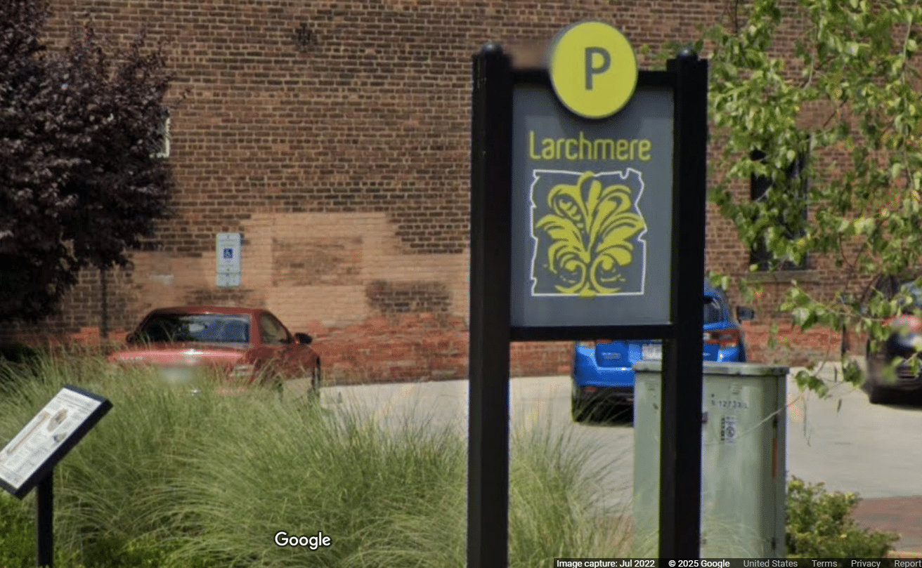 Larchmere launches 1st Cultural Arts Festival, to be held July 11-13 ...