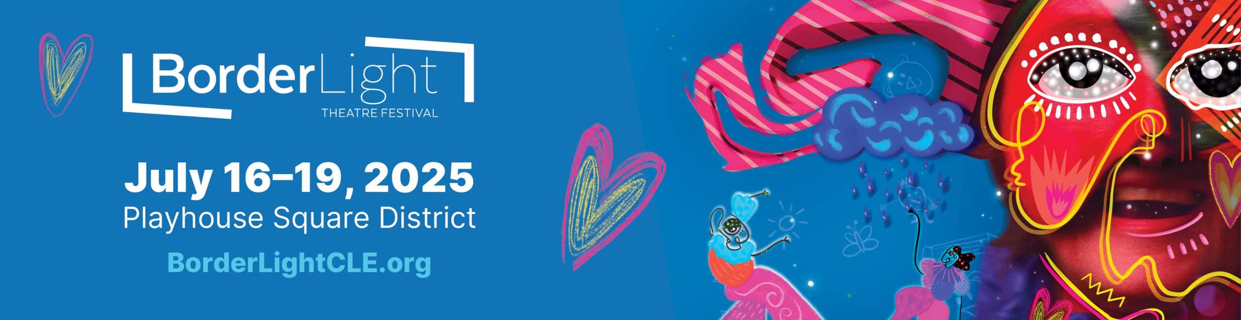 CWRU’s think[box] makerspace opens event space, aims to reach community ...