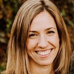 Gail Davis, Author at The Land