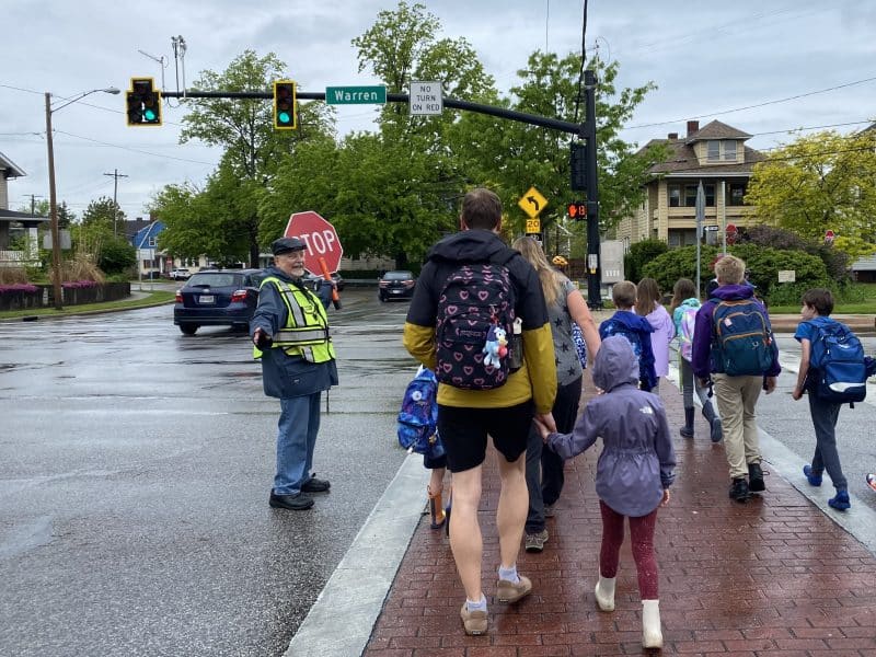 Responding to gap in care, The Centers offers two urgent cares for ...